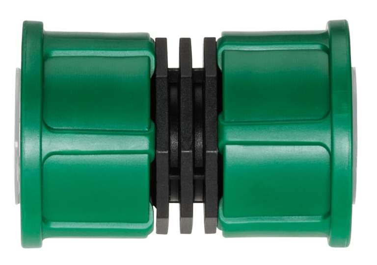 Gardena Connector for Valve Boxes V3: Accessory for connecting two ...