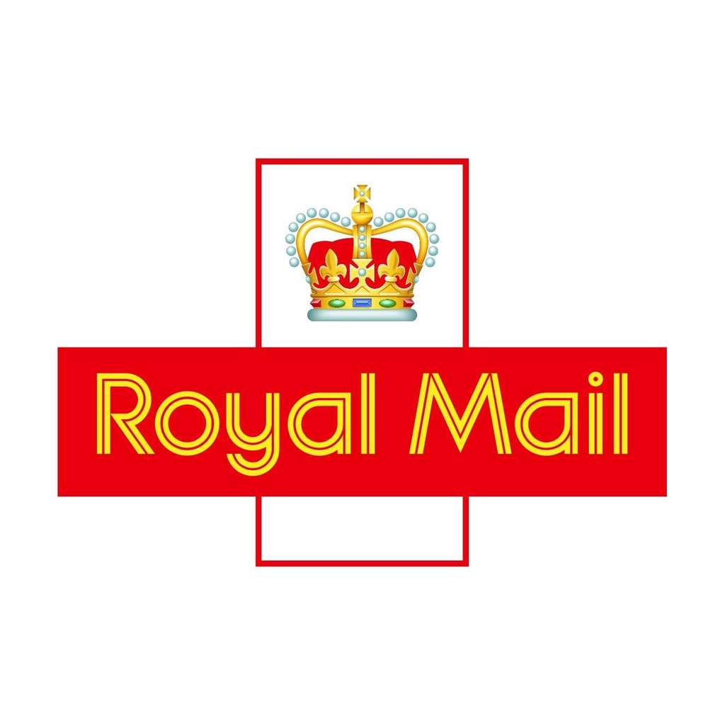 Royal Mail Online Small Medium First And Second Class Parcel Postage Royal Mail Online Small Medium First And Second Class Parcel Postage