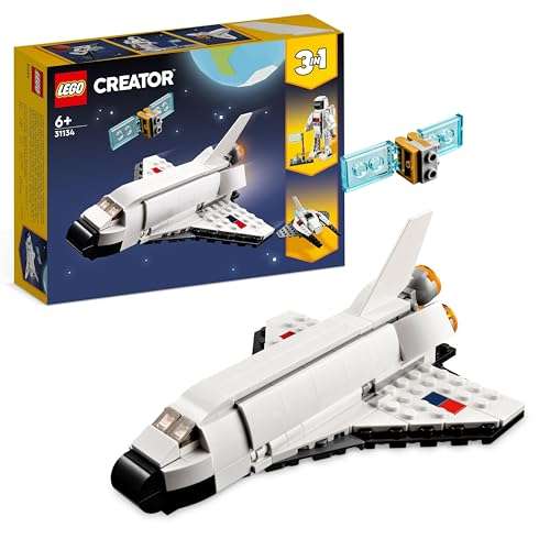 2 for £15: Get Any 2 Toys & Games from Amazon UK at £15 - hotukdeals