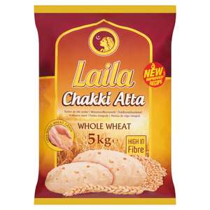 Supermarket Deals ️ Get Cheapest Price, Sales | hotukdeals