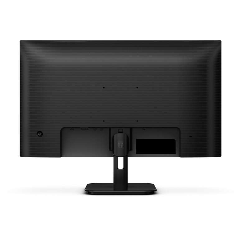 PHILIPS 27E1N1100A 27 FHD IPS 100Hz 4ms 18.8W £74.90 at Amazon | hotukdeals
