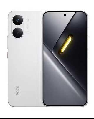 Xiaomi Smartphones Deals ️ Get Cheapest Price, Sales | hotukdeals