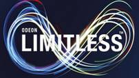 Odeon Deals ️ Cheap Tickets, Limitless & Voucher Offers | hotukdeals