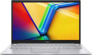 Laptop Deals ️ Cheap Windows, MacBook & Chromebook Prices | hotukdeals