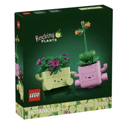 Lego Deals ️ Get Cheapest Price, Sales | hotukdeals