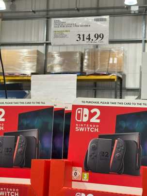 Gaming Deals ️ Get Cheapest Price, Sales | hotukdeals