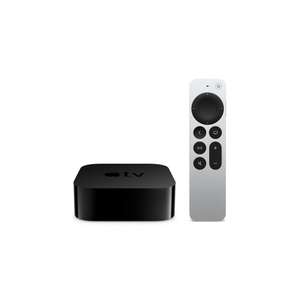 Apple TV Deals ️ Get Cheapest Price, Sales | hotukdeals