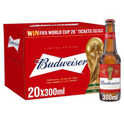 Alcohol Deals ️ Cheap Beer, Wine, Spirits & More | hotukdeals