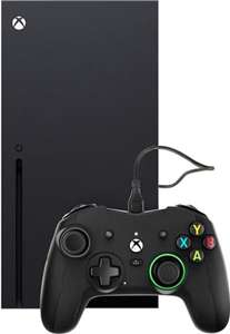 Xbox Series X Deals ️ Cheap Consoles & Bundle Offers | hotukdeals