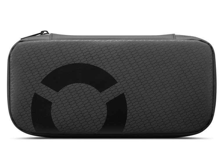 Official Storage Case for Lenovo Legion Go S Handheld PC/console ...
