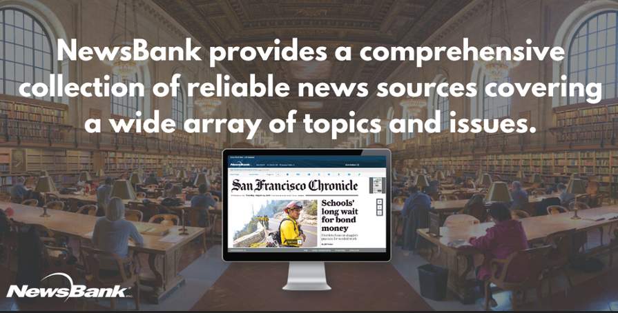 Unlimited Online Access to Magazines, Newspapers & More with UK Library ...