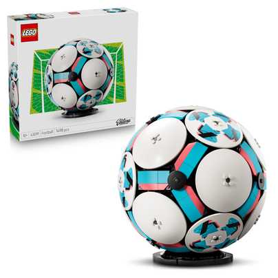 Lego Deals ️ Get Cheapest Price, Sales | hotukdeals
