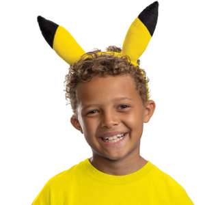 Pokémon Deals ️ Cheap Games, Cards, Toys & Merch | hotukdeals