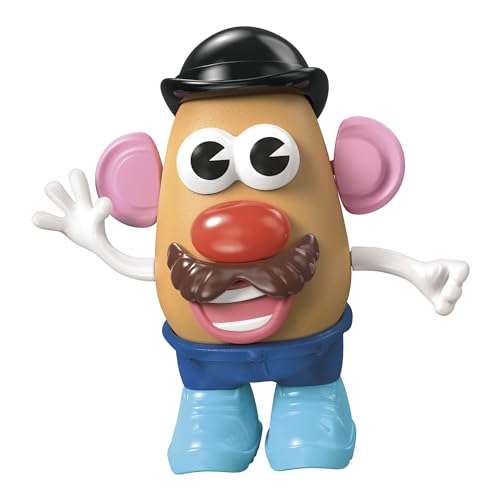 2 for £15: Get Any 2 Toys & Games from Amazon UK at £15 - hotukdeals