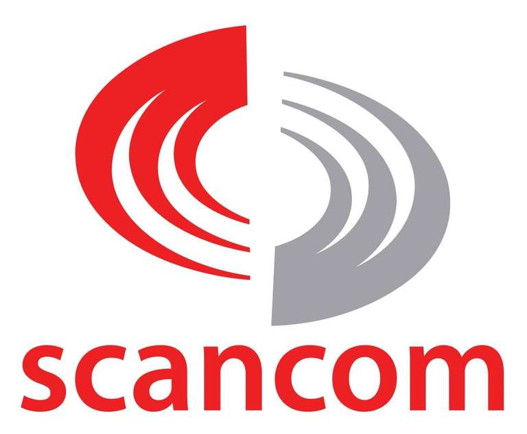 Three 3GB Data SIM Card – £22.55 at Scancom_Distribution / Prime Day ...