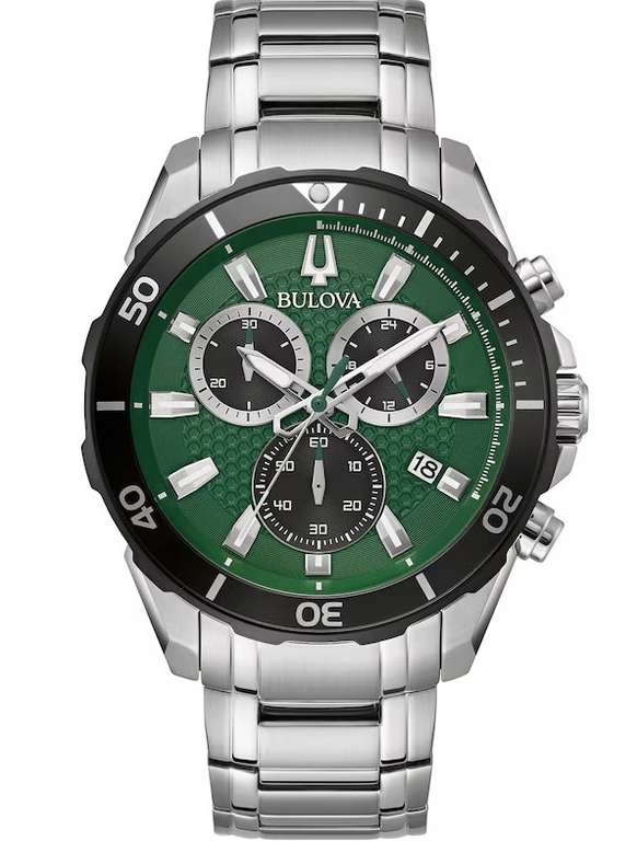 Jewelry & Watches sale: up to 50% off at H Samuel - at H Samuel