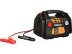 Halfords 6-in-1 Jump Starter Power Pack £79.99 at Halfords | hotukdeals