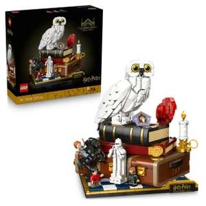 Lego Deals ️ Get Cheapest Price, Sales | hotukdeals