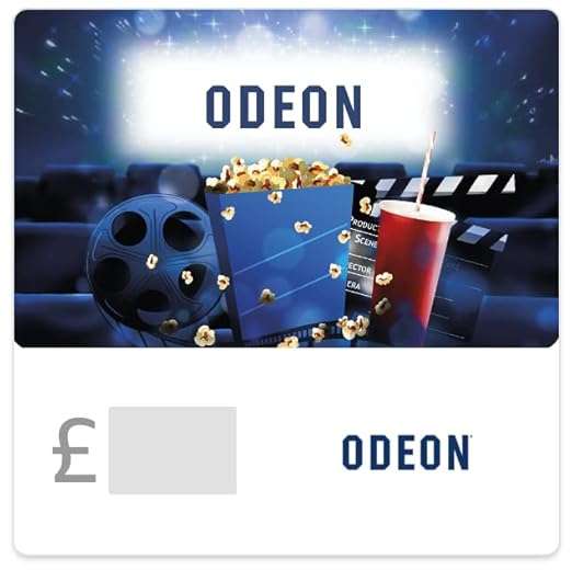 Gift Cards – 15% off Uber, Uber Eats, One4all, Nike, H&M, Meta, Vue ...