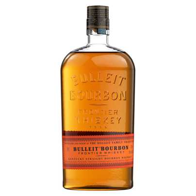 Whisky Deals ️ Get Cheapest Price, Sales | hotukdeals