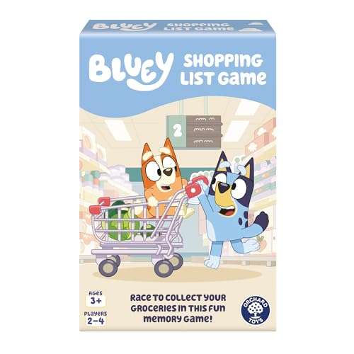 2 for £15: Get Any 2 Toys & Games from Amazon UK at £15 - hotukdeals