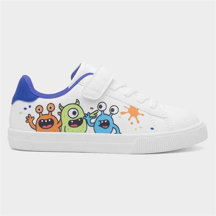 2 For £10 Sale – Mix & Match Footwear (Mens, Womens & Kids) at Shoe ...
