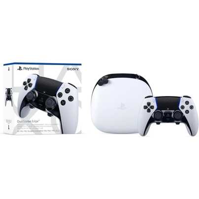 PS5 DualSense controllers Deals ️ Get Cheapest Price, Sales | hotukdeals