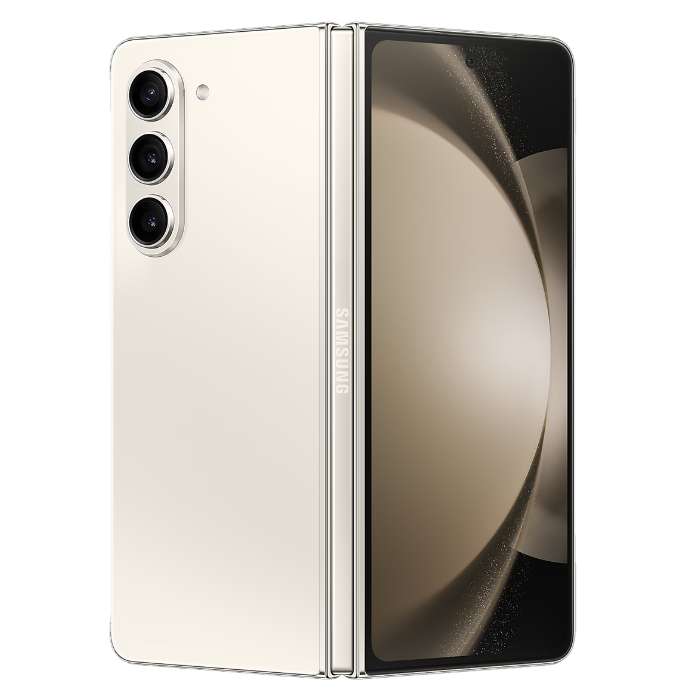 Samsung Galaxy Z Fold6 256GB — Fair Used, From £494 at 4gadgets ...