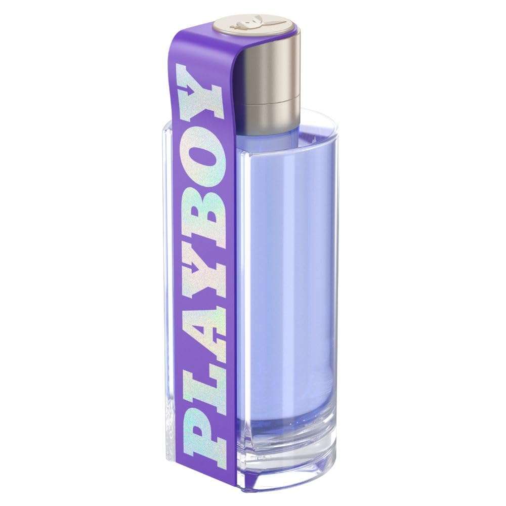 Goddess Complex Perfume for Women 100ml - £8.40 at Amazon | hotukdeals