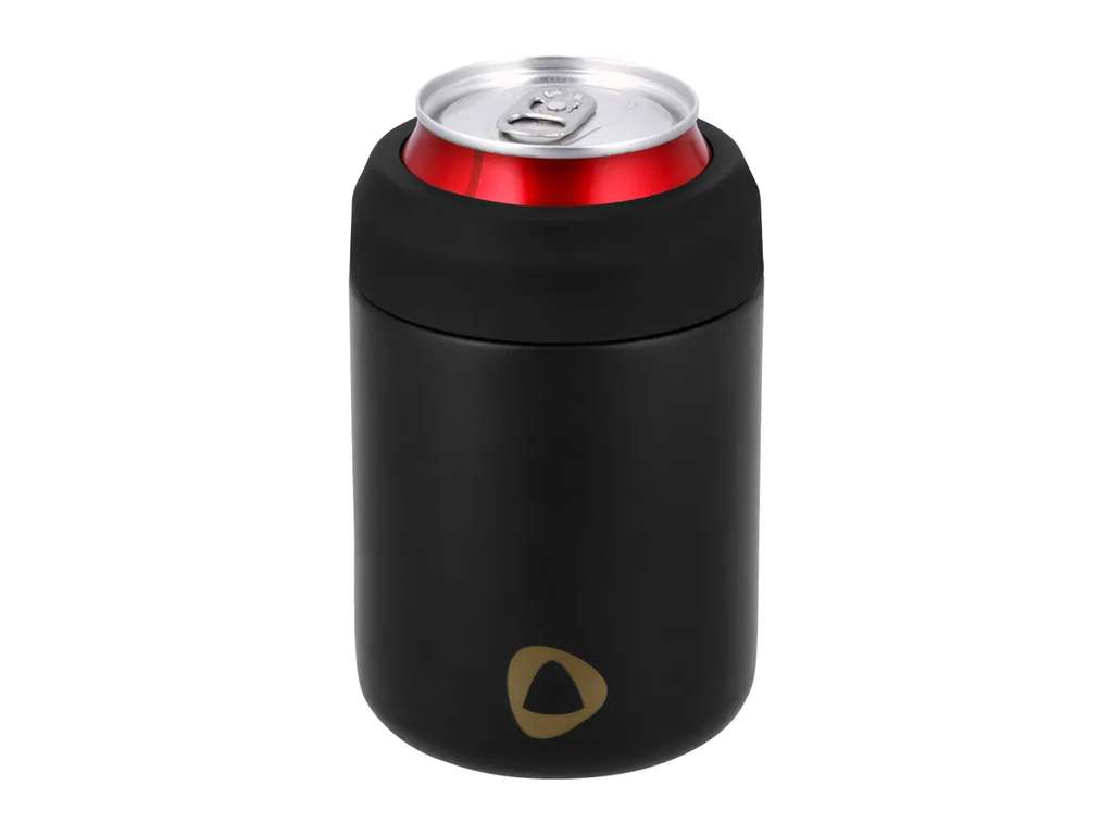 SilverCrest Can Cooler, Yellow Tall/Short — at Lidl | hotukdeals