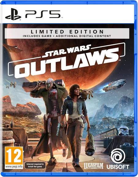Rainbow Six Siege X: Elite Edition (PS5) £9.99 at Amazon — Prime Day ...