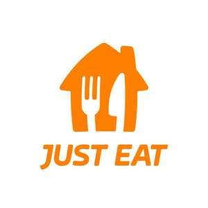 Takeaway and Food Delivery Deals ️ Get Cheapest Price, Sales | hotukdeals
