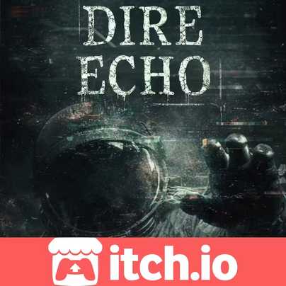 Gaming Deals ️ Get Cheapest Price, Sales | hotukdeals