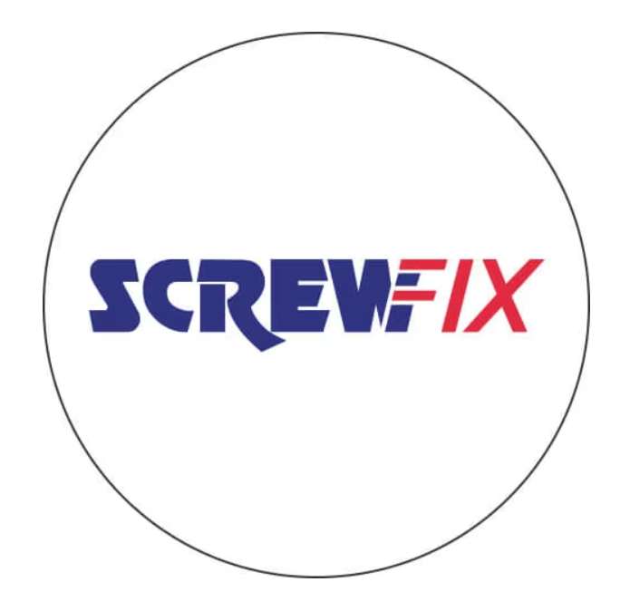 Site Safety & Workwear 20% Off at Screwfix App | Limited Time | hotukdeals