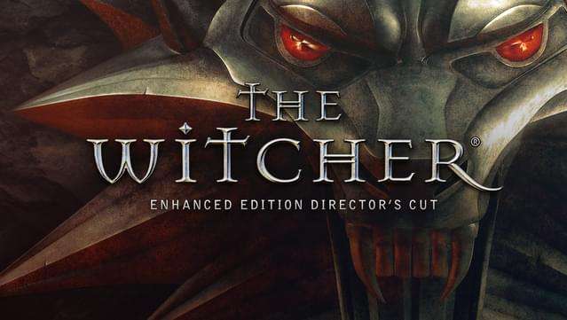 The Witcher: Enhanced Edition (PC/GOG) GOG – 1.05 at GOG | hotukdeals