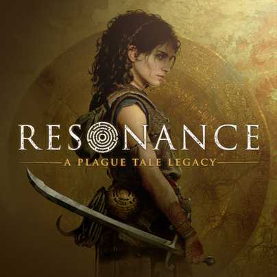 Video Games Deals ️ Get Cheapest Price, Sales | hotukdeals