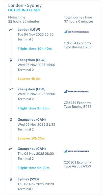 Flights to australia november 2025 60 photos - Mariaserkin.com