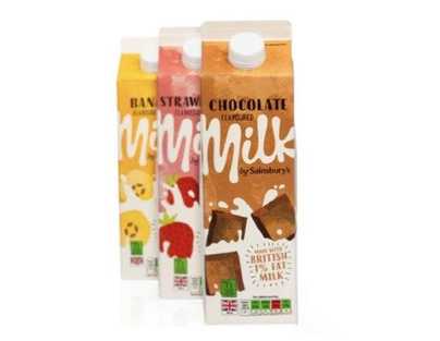 Freebies ️ Free samples & Giveaways for July 2026 | hotukdeals