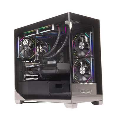 Graphics Card Deals ️ Get Cheapest Price, Sales | hotukdeals