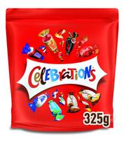 Celebrations Deals ️ Get Cheapest Price, Sales | hotukdeals