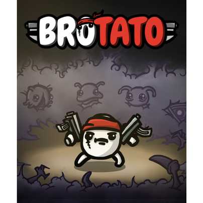Video Games Deals ️ Get Cheapest Price, Sales | hotukdeals