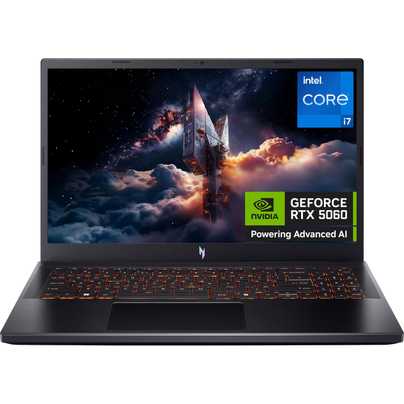 Gaming Laptop Deals ️ Get Cheapest Price, Sales | hotukdeals