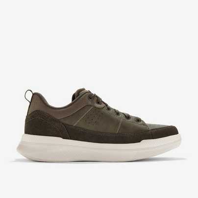 Fashion & Accessories Deals ️ Cheap Clothing & Shoes on Sale | hotukdeals