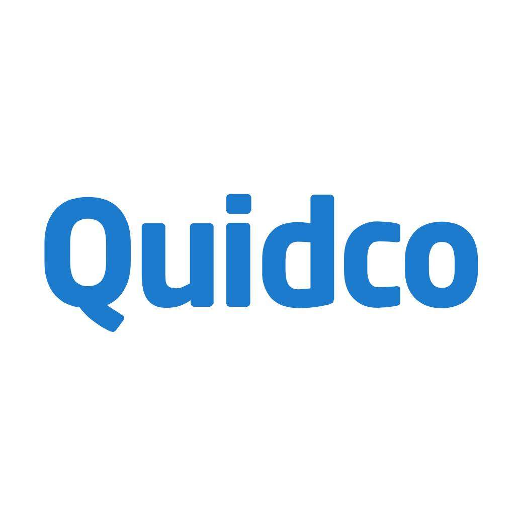 £20 Bonus Cashback - No Minimum Spend at Quidco | hotukdeals