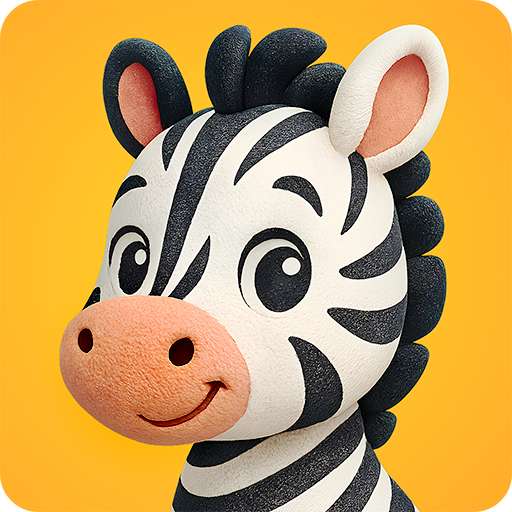 Alphabets & Numbers Game by Abuzz – Learn Letters & Numbers at Google Play