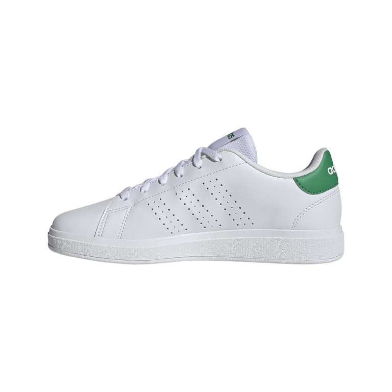 Adidas Advantage Base 2.0 Shoes – £13.53 at Amazon for size 4.5 ...