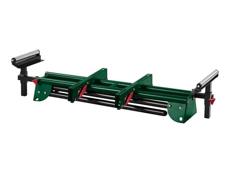 PARKSIDE Universal Tool Stand – versatile workstand at Lidl - 29.99 ...