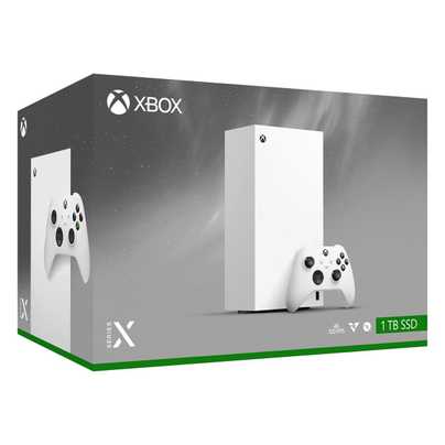 Gaming Deals ️ Get Cheapest Price, Sales | hotukdeals