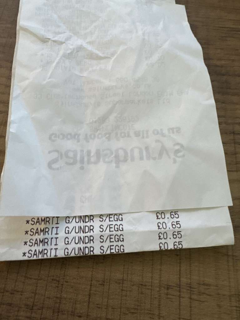 Smarties Sea Splash Extra Large Easter Egg 226g at Sainsbury's ...