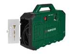 Parkside Portable Compressor 1100W - £39.99 at Lidl | hotukdeals